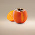 All our Fruttini® Ice Cream – Fruttini® Gelato