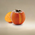 All our Fruttini® Ice Cream – Fruttini® Gelato