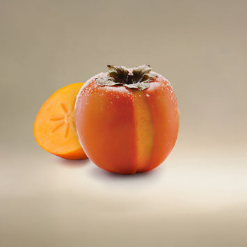 All our Fruttini® Ice Cream – Fruttini® Gelato