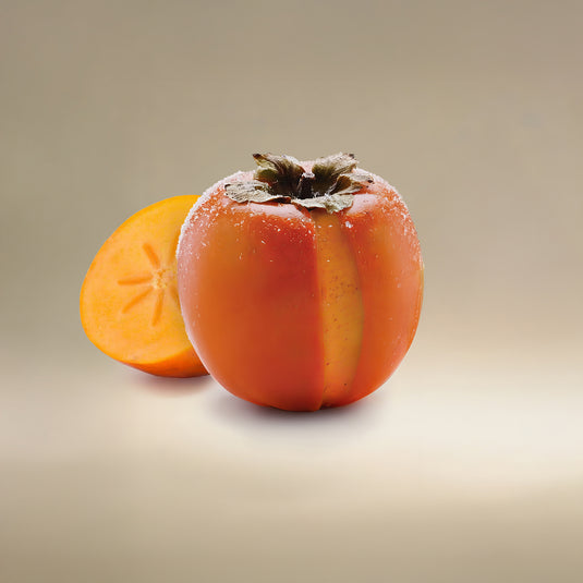 All our Fruttini® Ice Cream – Fruttini® Gelato