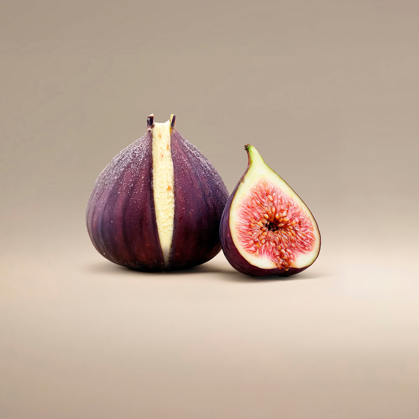 All our Fruttini® Ice Cream – Fruttini® Gelato