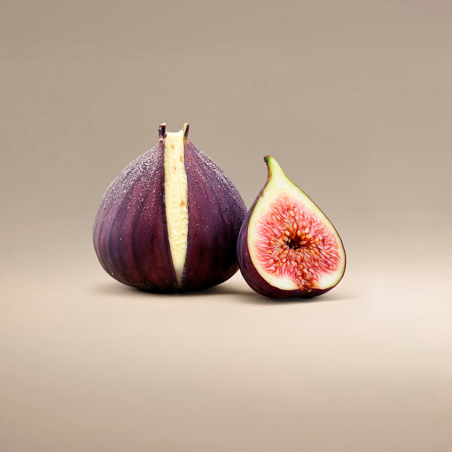 All our Fruttini® Ice Cream – Fruttini® Gelato