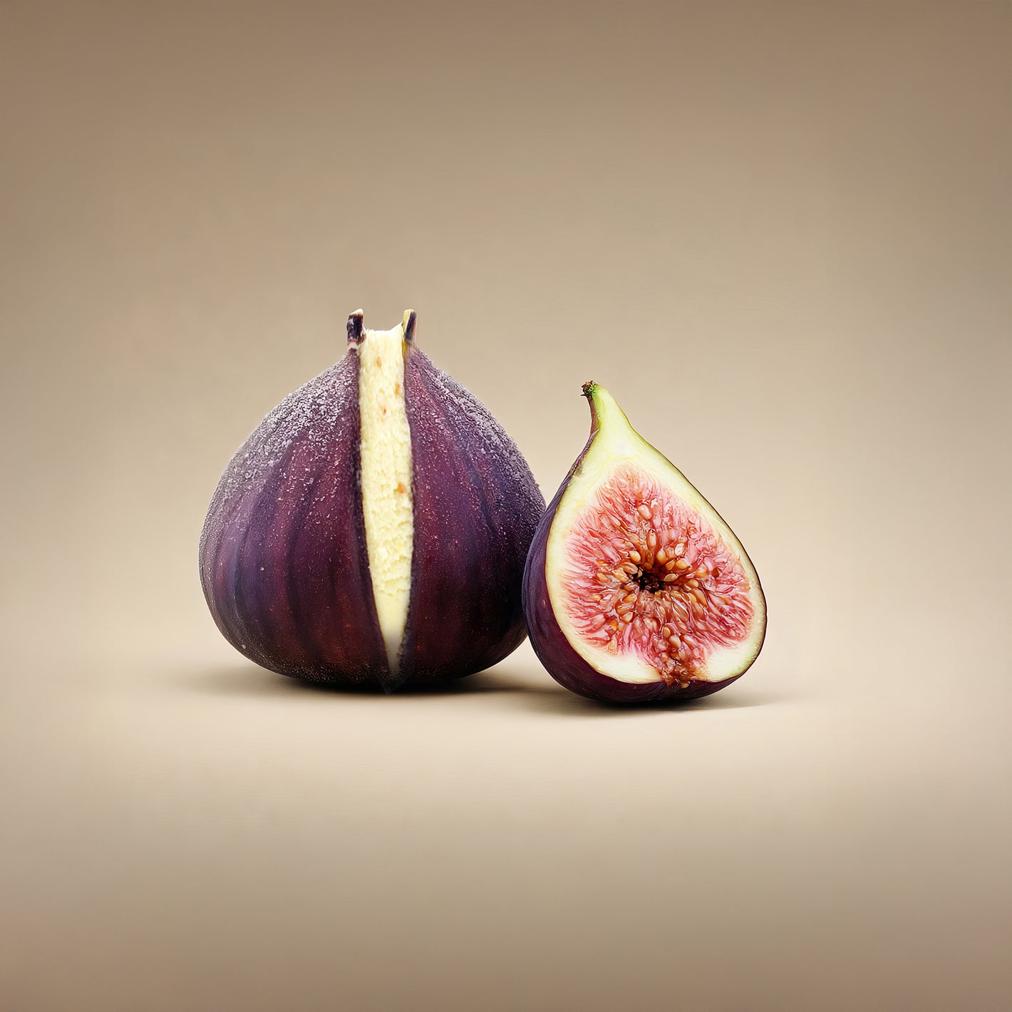 All our Fruttini® Ice Cream – Fruttini® Gelato