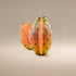 All our Fruttini® Ice Cream – Fruttini® Gelato