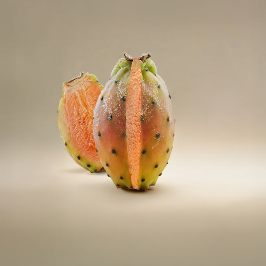 All our Fruttini® Ice Cream – Fruttini® Gelato