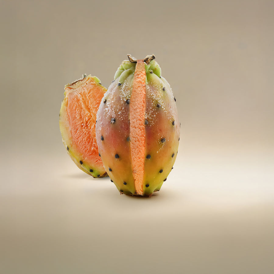 All our Fruttini® Ice Cream – Fruttini® Gelato