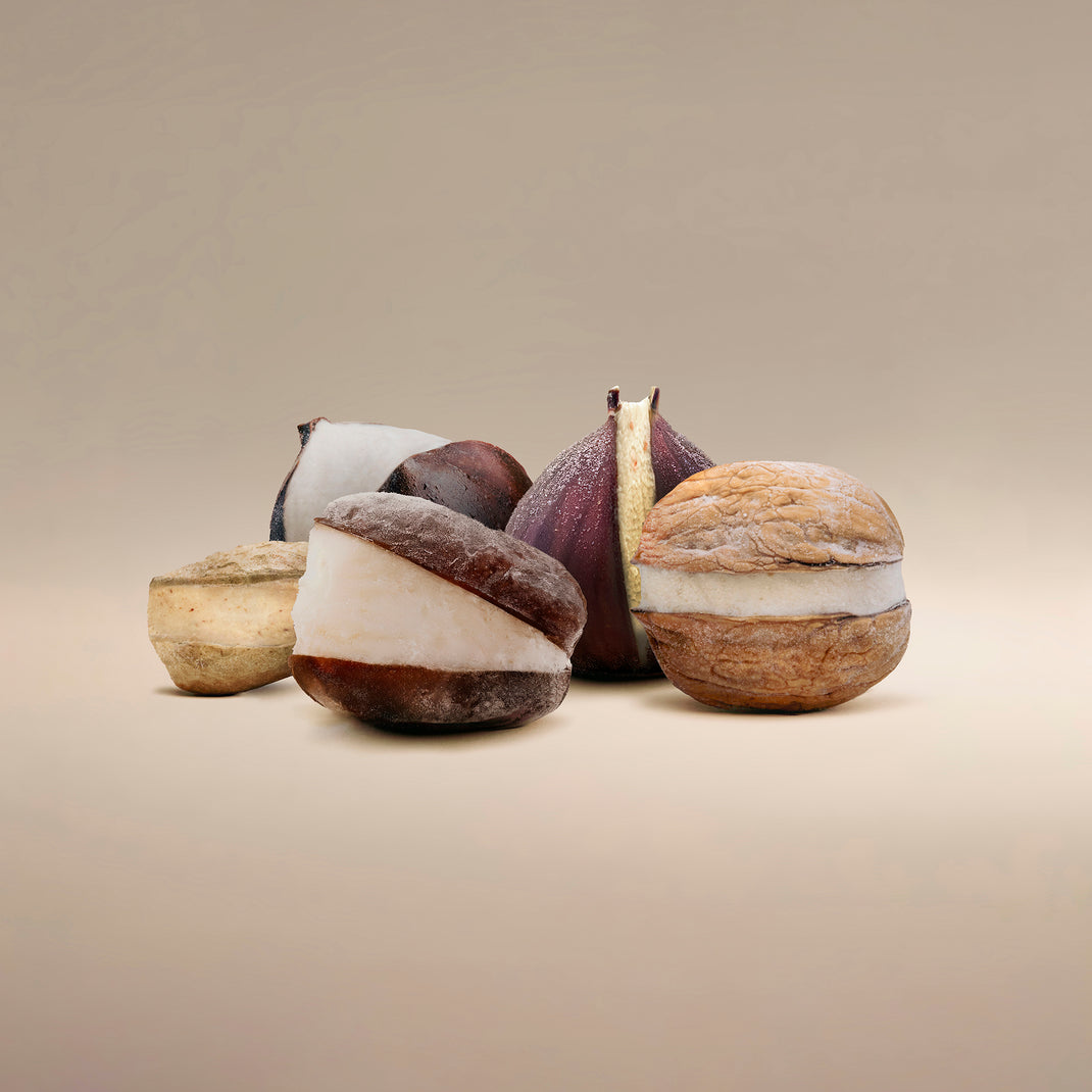 All our Fruttini® Ice Cream – Fruttini® Gelato