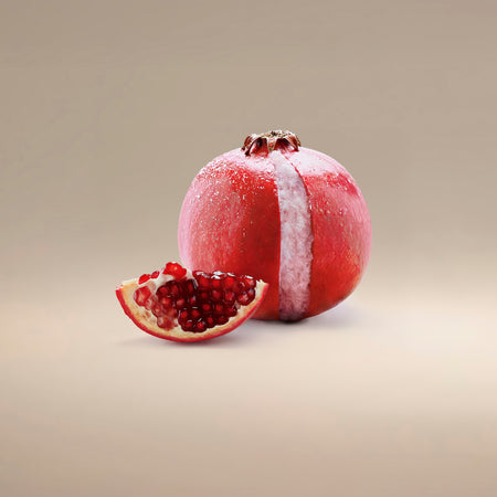 All our Fruttini® Ice Cream – Fruttini® Gelato
