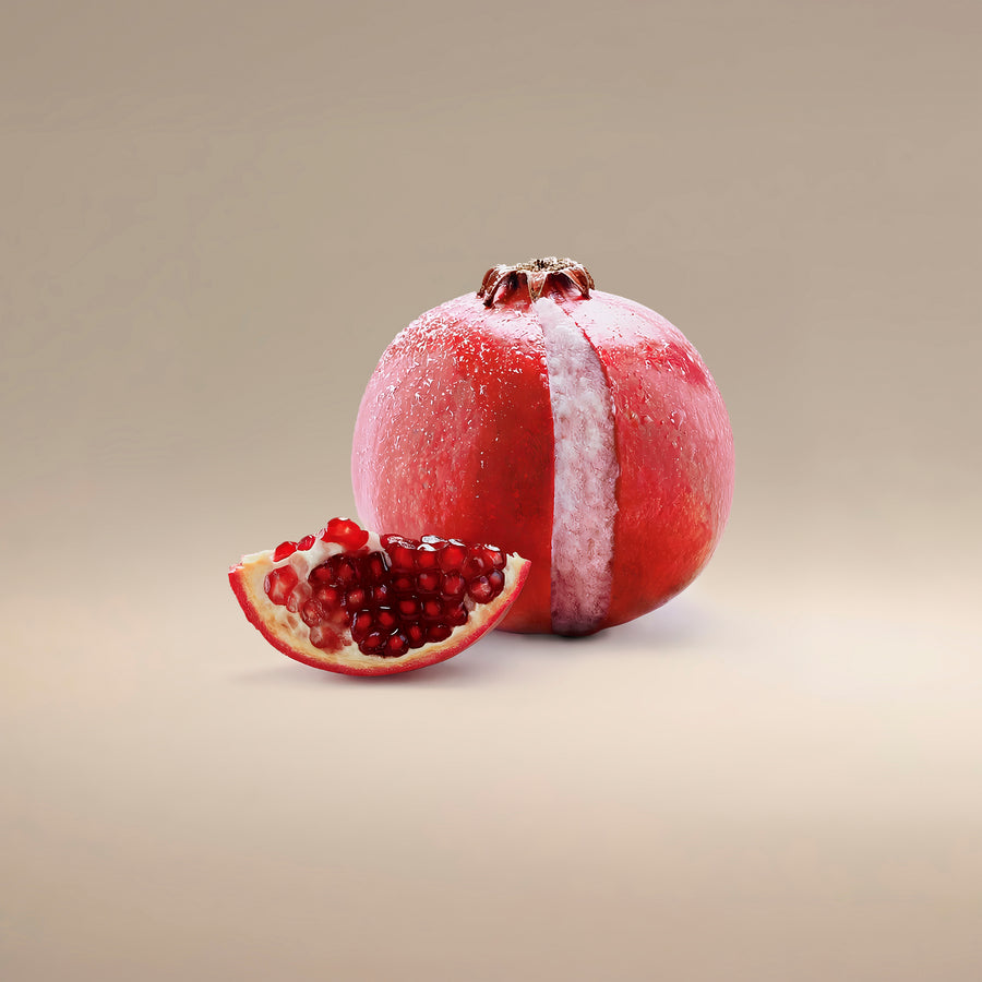 Fruttini Gelato® - Antica Gelateria Matteo – Fruttini® Gelato