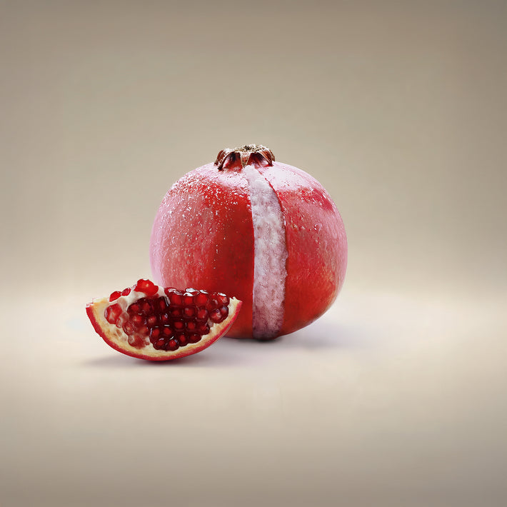 All our Fruttini® Ice Cream – Fruttini® Gelato