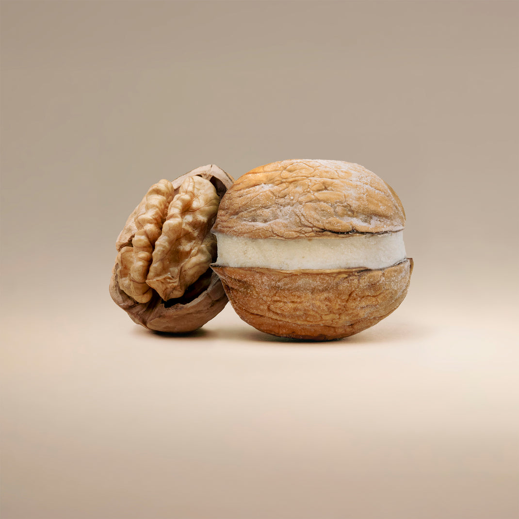 Fruttini Gelato® - Antica Gelateria Matteo – Fruttini® Gelato